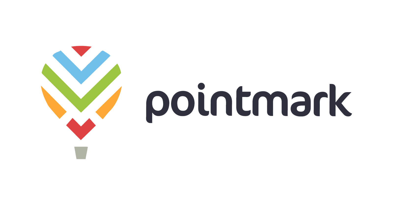 Jobs and Careers at point mark in Egypt – Join Us Today!