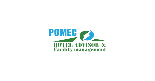 Jobs and Careers at Pomec in Egypt – Join Us Today!