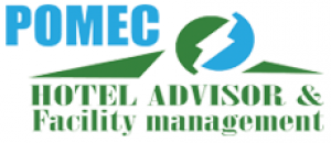 Jobs and Careers at Pomec in Egypt – Join Us Today!