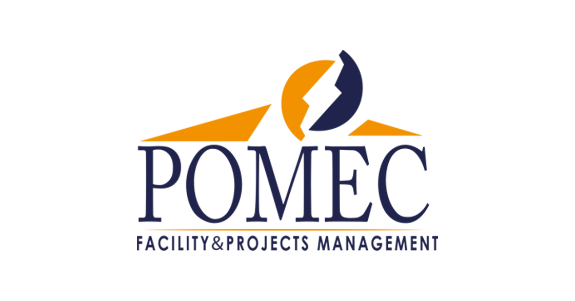 Jobs and Careers at pomec in Egypt | join today!