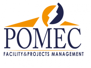 Jobs and Careers at pomec in Egypt – Join Us Today!