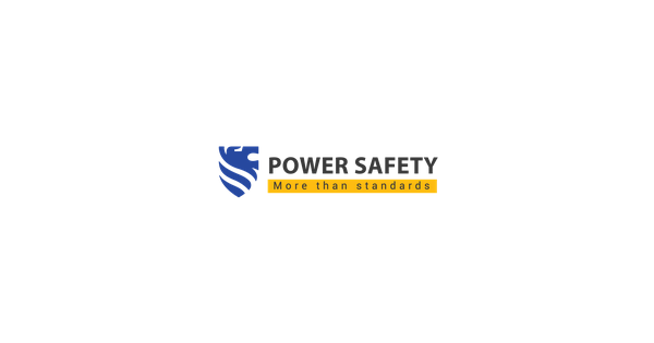 Jobs and Careers at Power Safety in Egypt | join today!