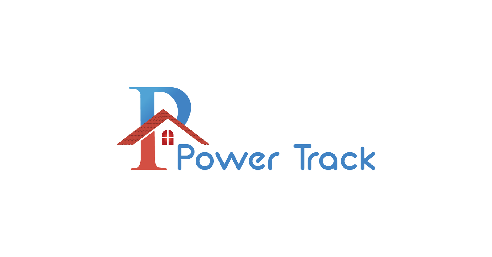 Jobs and Careers at Power Track in Egypt – Join Us Today!