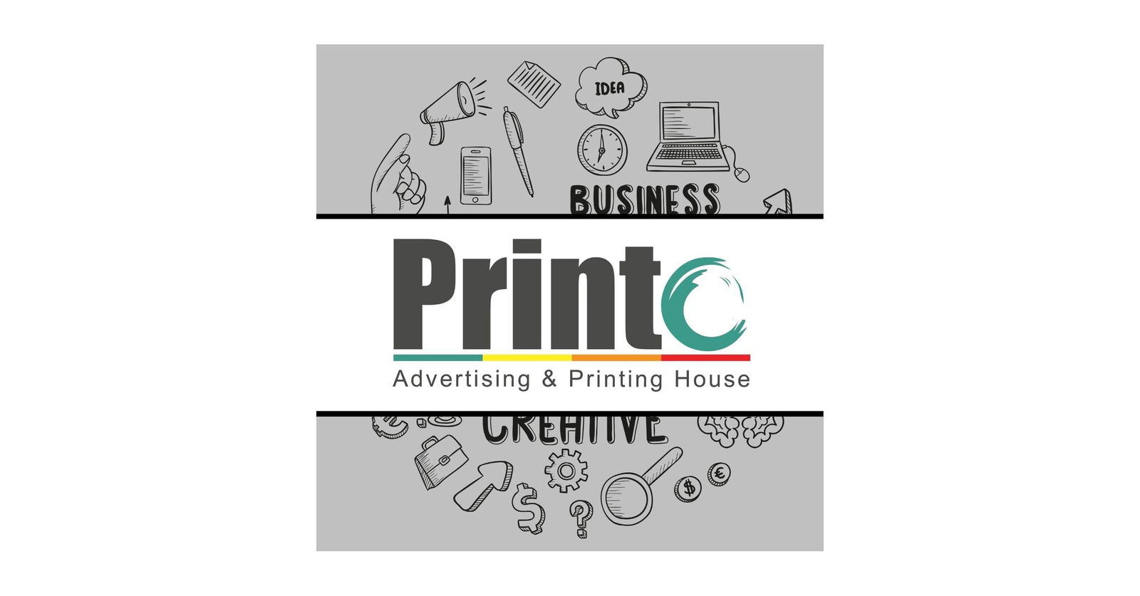 Jobs and Careers at Printo in Egypt – Join Us Today!