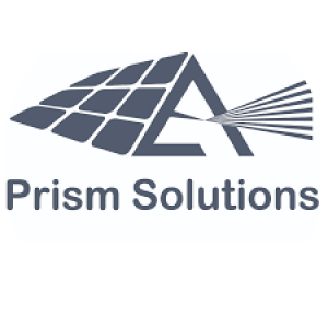 Jobs and Careers at prism solutions in Egypt – Join Us Today!