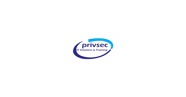 Jobs and Careers at privsec, Egypt | WUZZUF