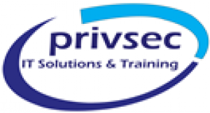 Jobs and Careers at privsec, Egypt | WUZZUF