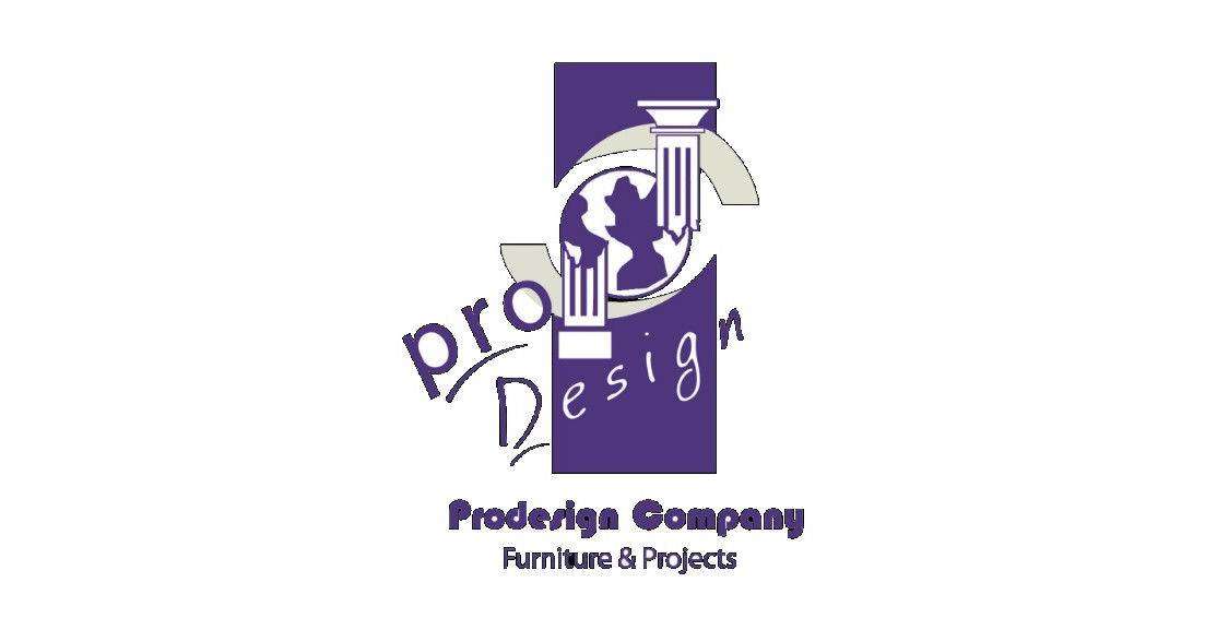 Jobs and Careers at Prodesign in Egypt – Join Us Today!