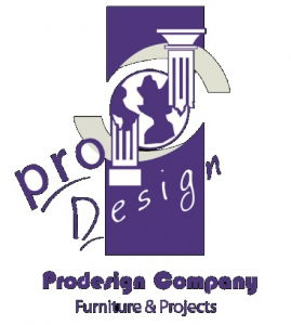 Jobs and Careers at Prodesign in Egypt – Join Us Today!