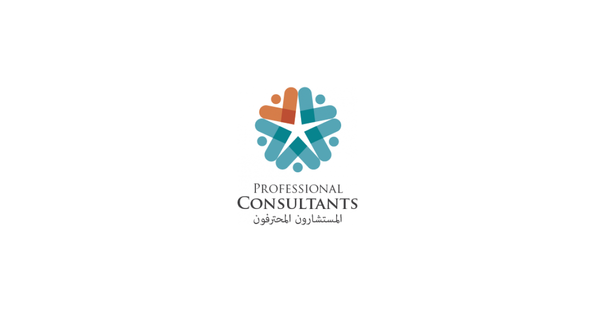 Jobs and Careers at professional Consultants in Egypt – Join Us Today!