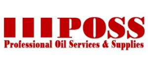 Jobs and Careers at professional Oil services and supplies (POSS ...