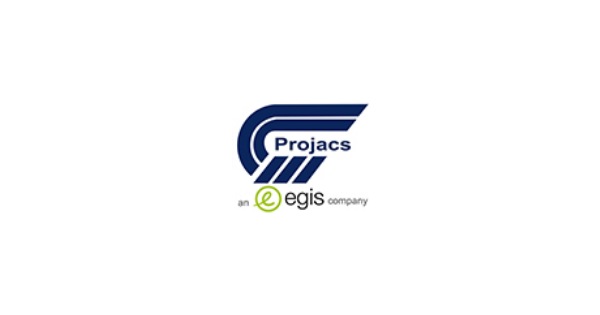 Jobs and Careers at Projacs in Egypt | join today!