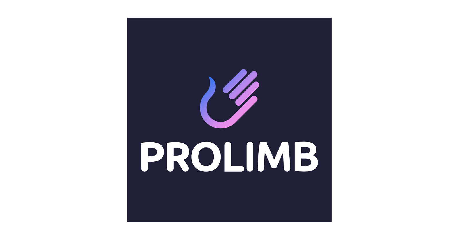 Jobs and Careers at prolimb in Egypt – Join Us Today!