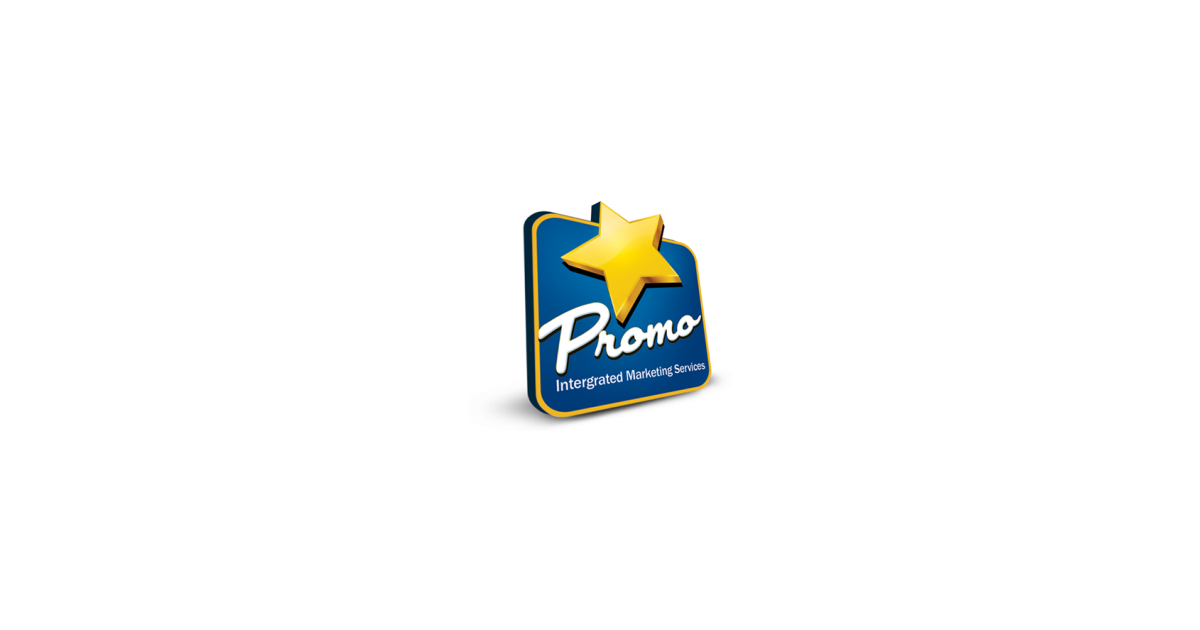 Jobs and Careers at Promo Star, Egypt | WUZZUF