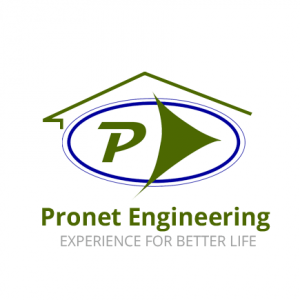 Jobs and Careers at pronet engineering, Egypt | WUZZUF