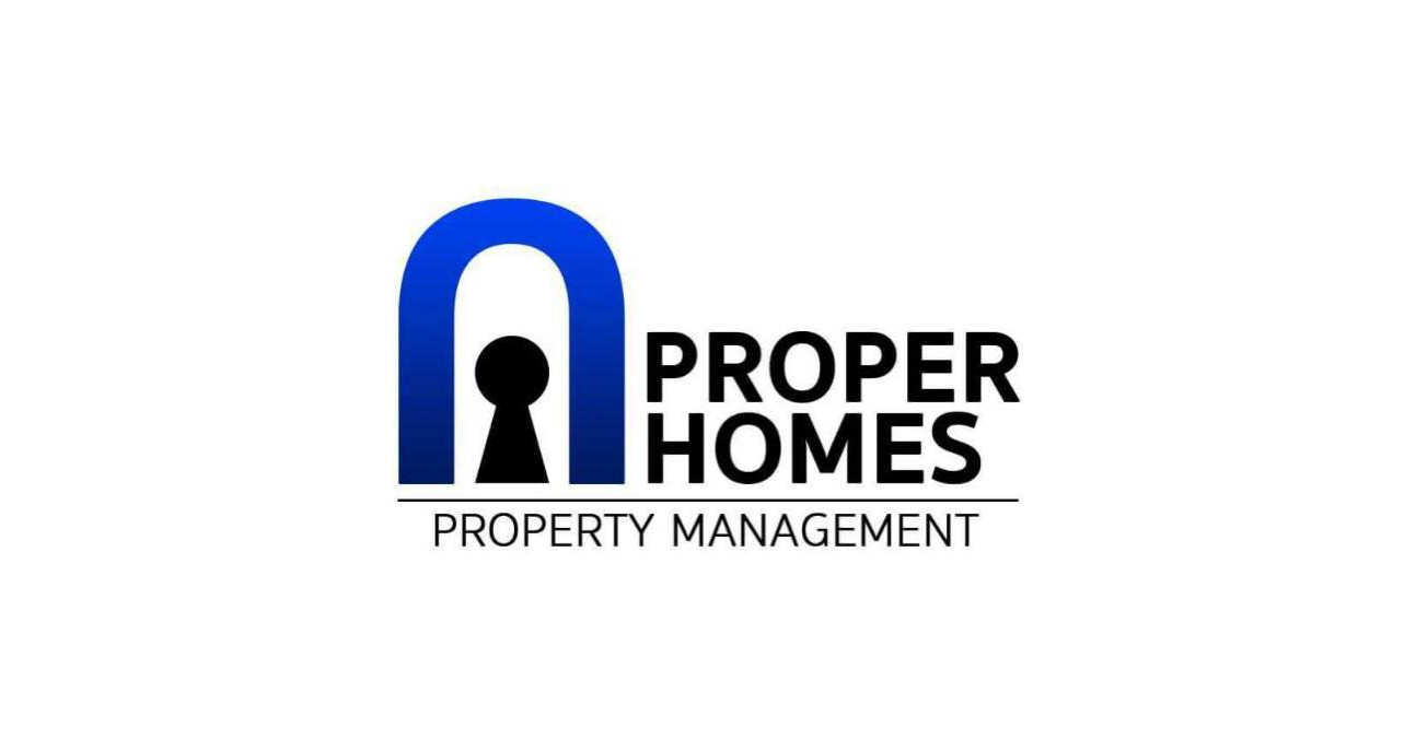 Jobs and Careers at proper homes in Egypt | join today!