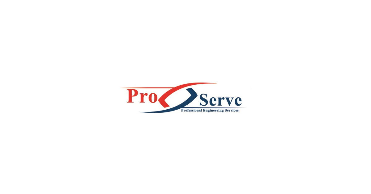Jobs and Careers at proserve in Egypt – Join Us Today!