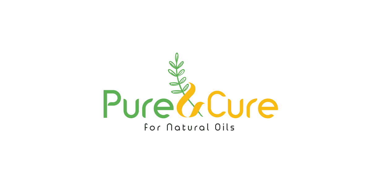 Jobs and Careers at pure & Cure in Egypt | join today!