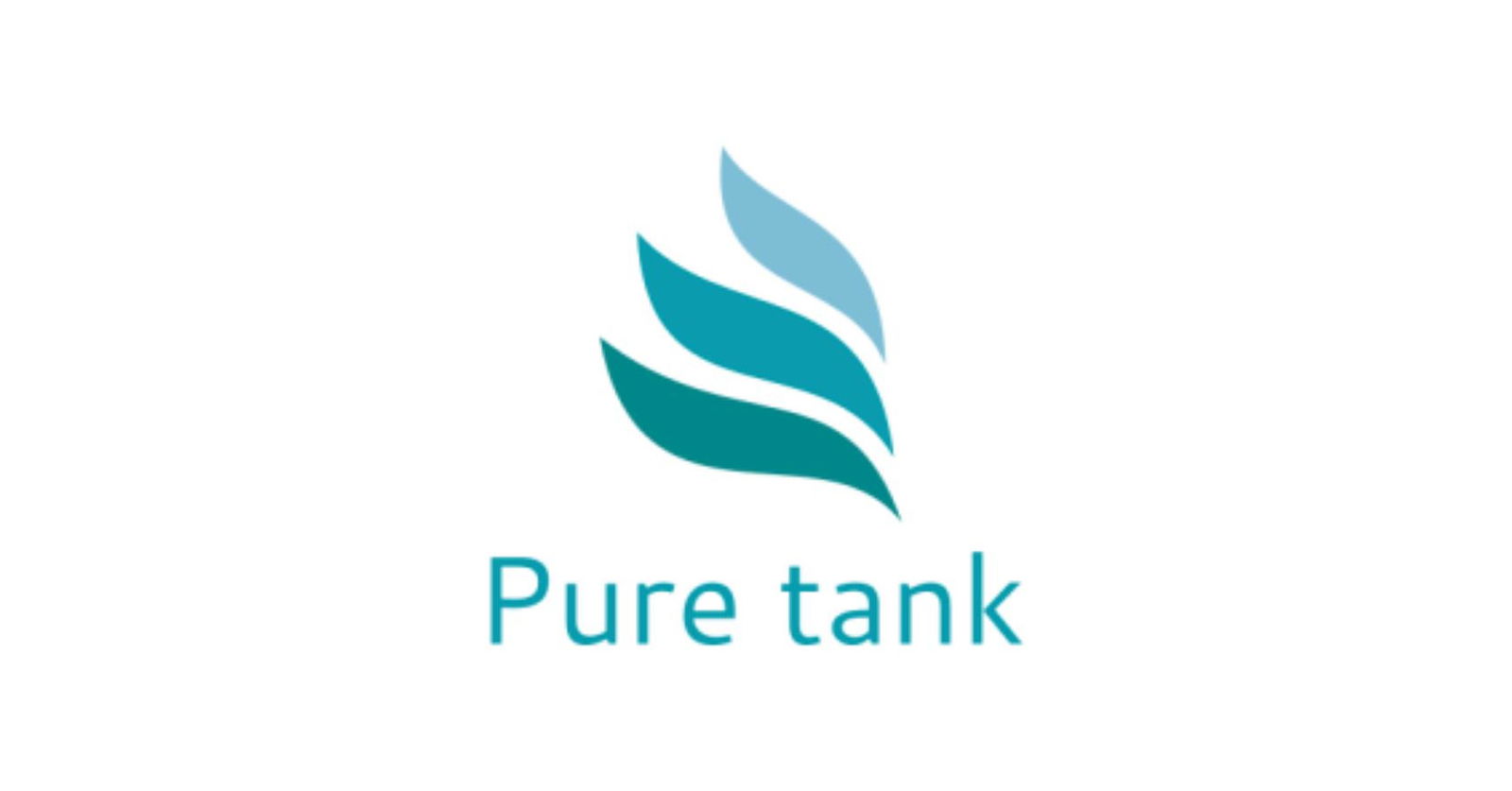 Jobs and Careers at pure tank in Egypt | join today!