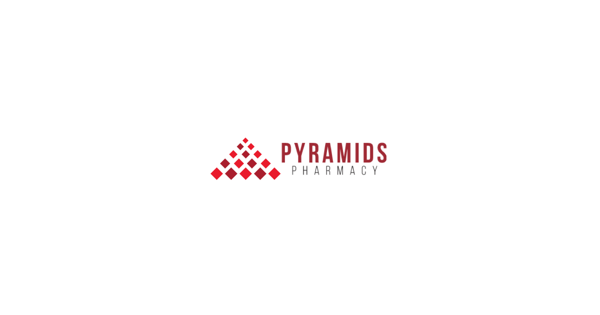 Jobs and Careers at pyramids pharmacy, Egypt | WUZZUF
