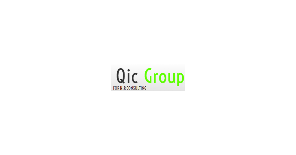 Jobs and Careers at qic in Egypt | join today!
