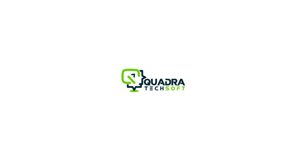 Jobs and Careers at quadratechsoft in Egypt | join today!
