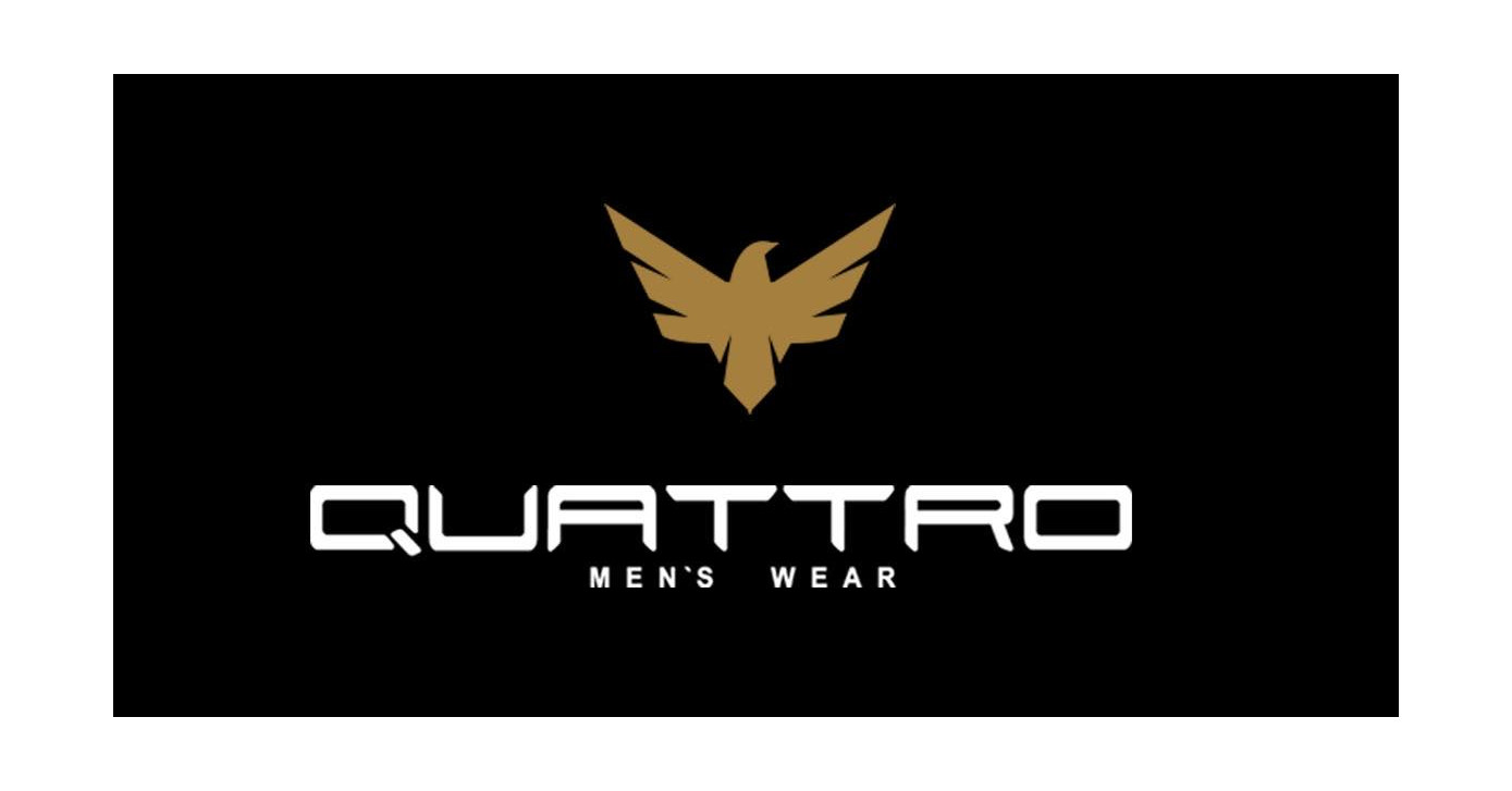 Jobs and Careers at QUATTRO in Egypt – Join Us Today!