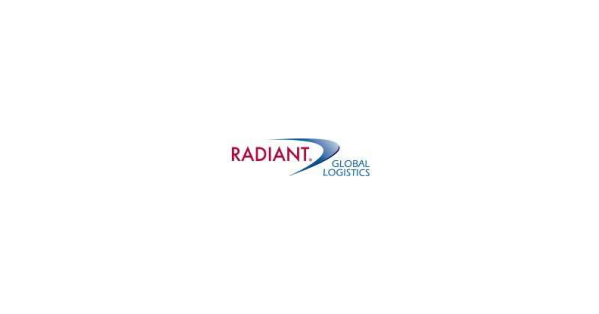 Jobs and Careers at Radiant Global Logistics, Egypt | WUZZUF