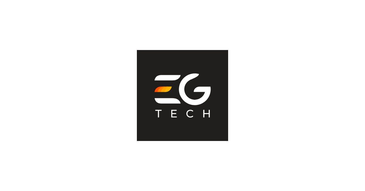 Jobs and Careers at EG TECH in Egypt – Join Us Today!