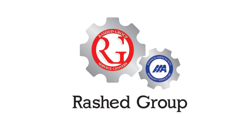 Jobs and Careers at rashed group in Egypt – Join Us Today!