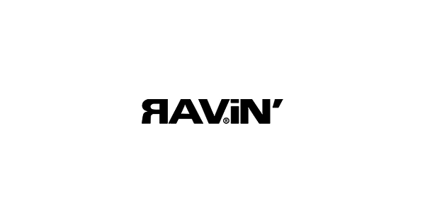 Jobs and Careers at ravin in Egypt | join today!