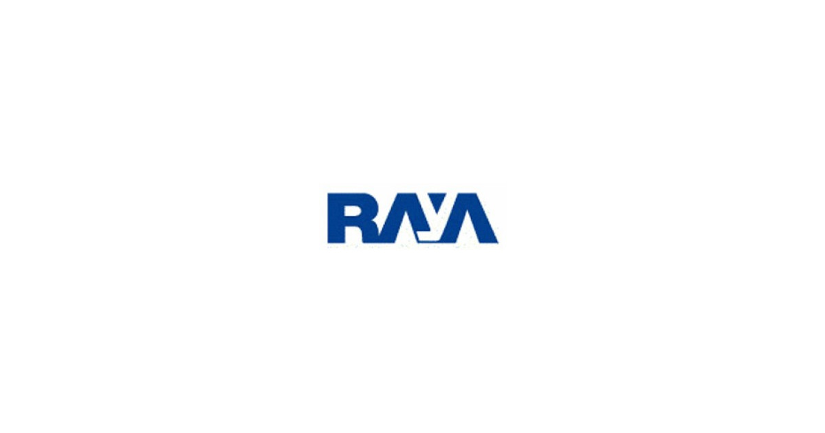 Jobs and Careers at Raya Holding in Egypt – Join Us Today!