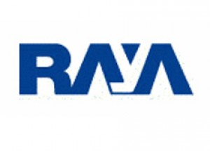 Jobs and Careers at Raya Holding in Egypt – Join Us Today!
