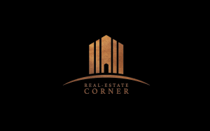 Jobs and Careers at Real Estate Corner in Egypt – Join Us Today!