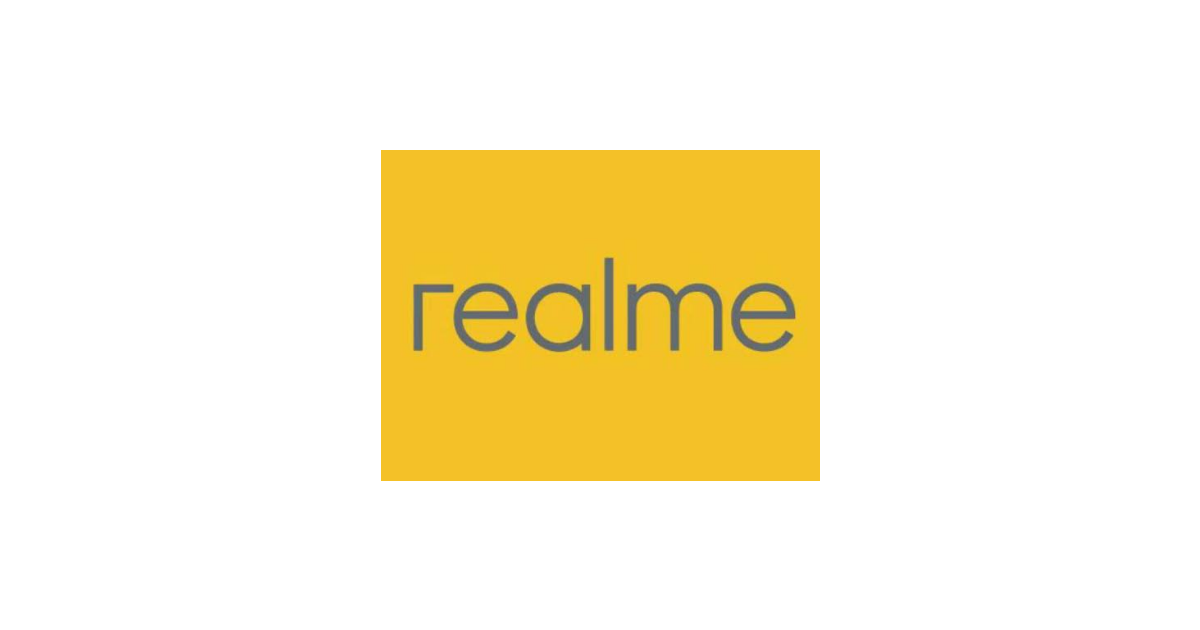 Commercial Specialist ( Junior Data Analyst ) job at realme in Nasr ...