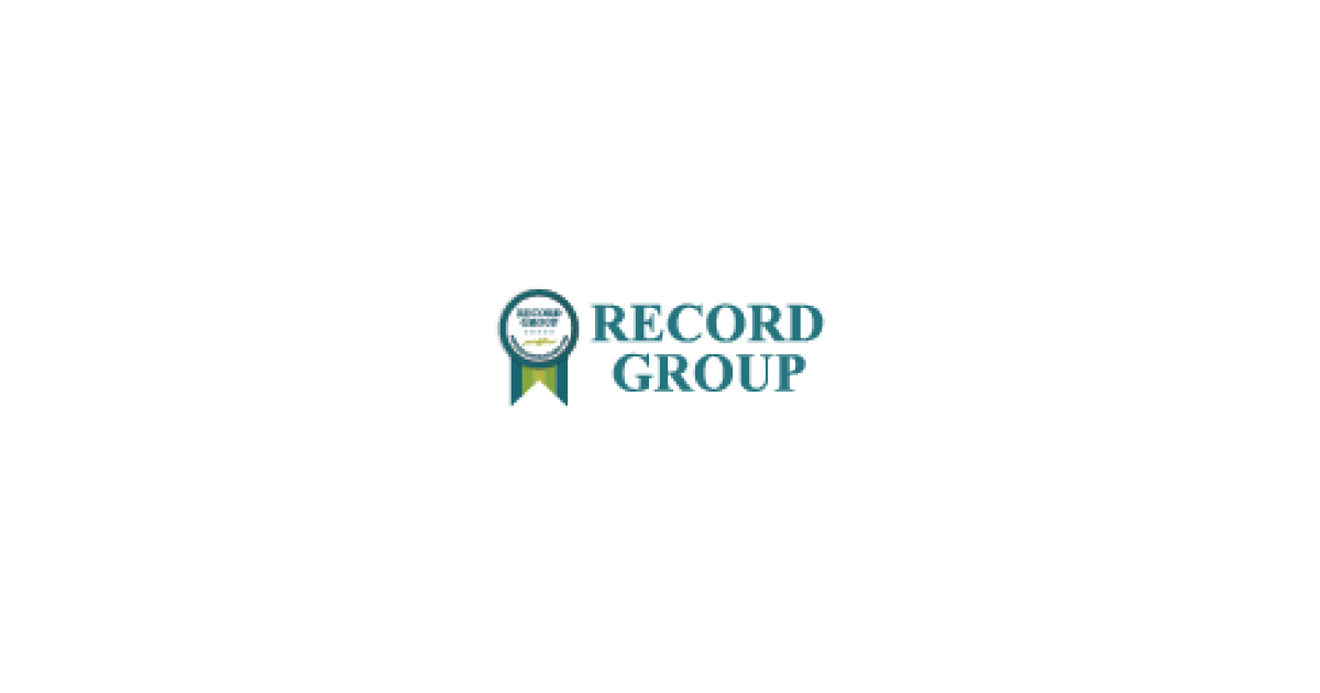 Jobs and Careers at Record Group in Egypt | join today!