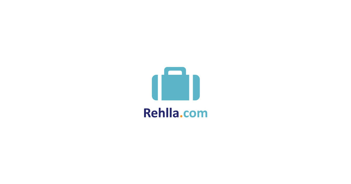 Jobs and Careers at rehlla, Egypt | WUZZUF