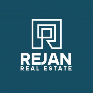 Jobs and Careers at rejan real estate in Egypt – Join Us Today!