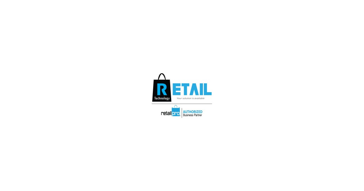 Jobs and Careers at retail technology in Saudi Arabia | join today!