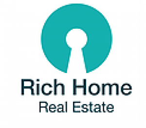 Jobs and Careers at Rich Home Real Estate Company, Egypt | WUZZUF