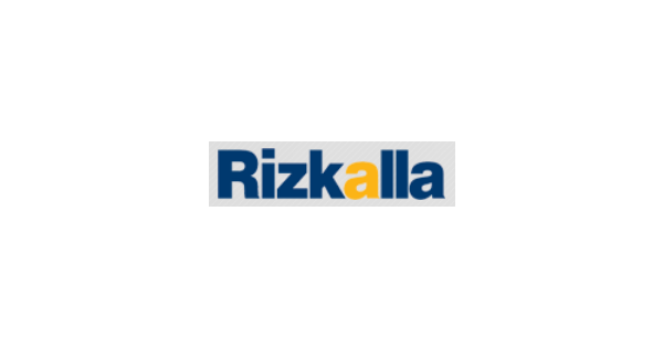 Jobs and Careers at rizkalla, Egypt | WUZZUF