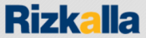 Jobs and Careers at rizkalla, Egypt | WUZZUF