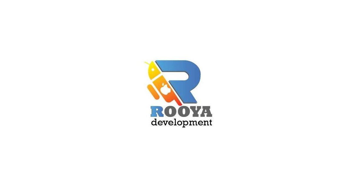 Jobs and Careers at rooya development, Egypt | WUZZUF
