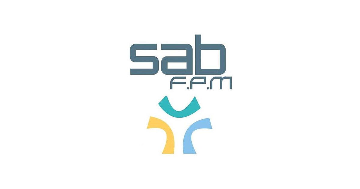 Jobs and Careers at SAB fpm World in Egypt – Join Us Today!