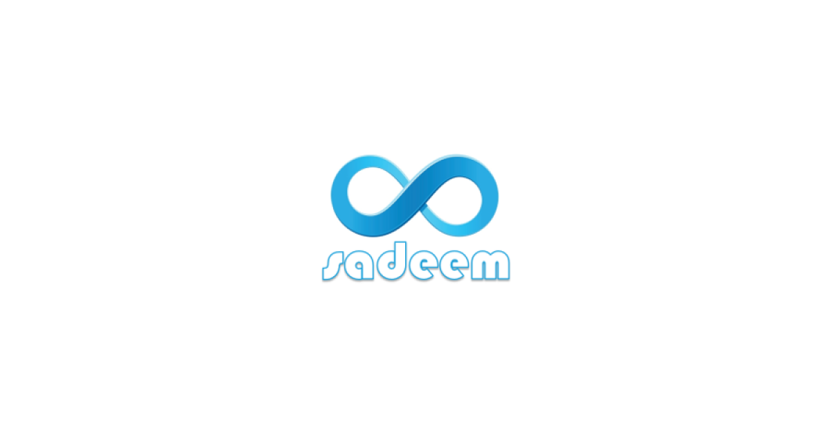 Jobs and Careers at Sadeem in Egypt | join today!