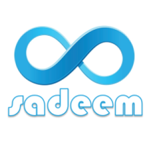 Jobs and Careers at Sadeem in Egypt – Join Us Today!