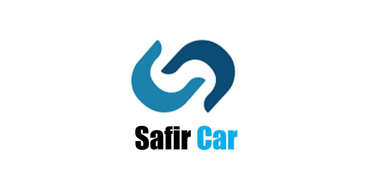 Jobs and Careers at safir car in Egypt – Join Us Today!