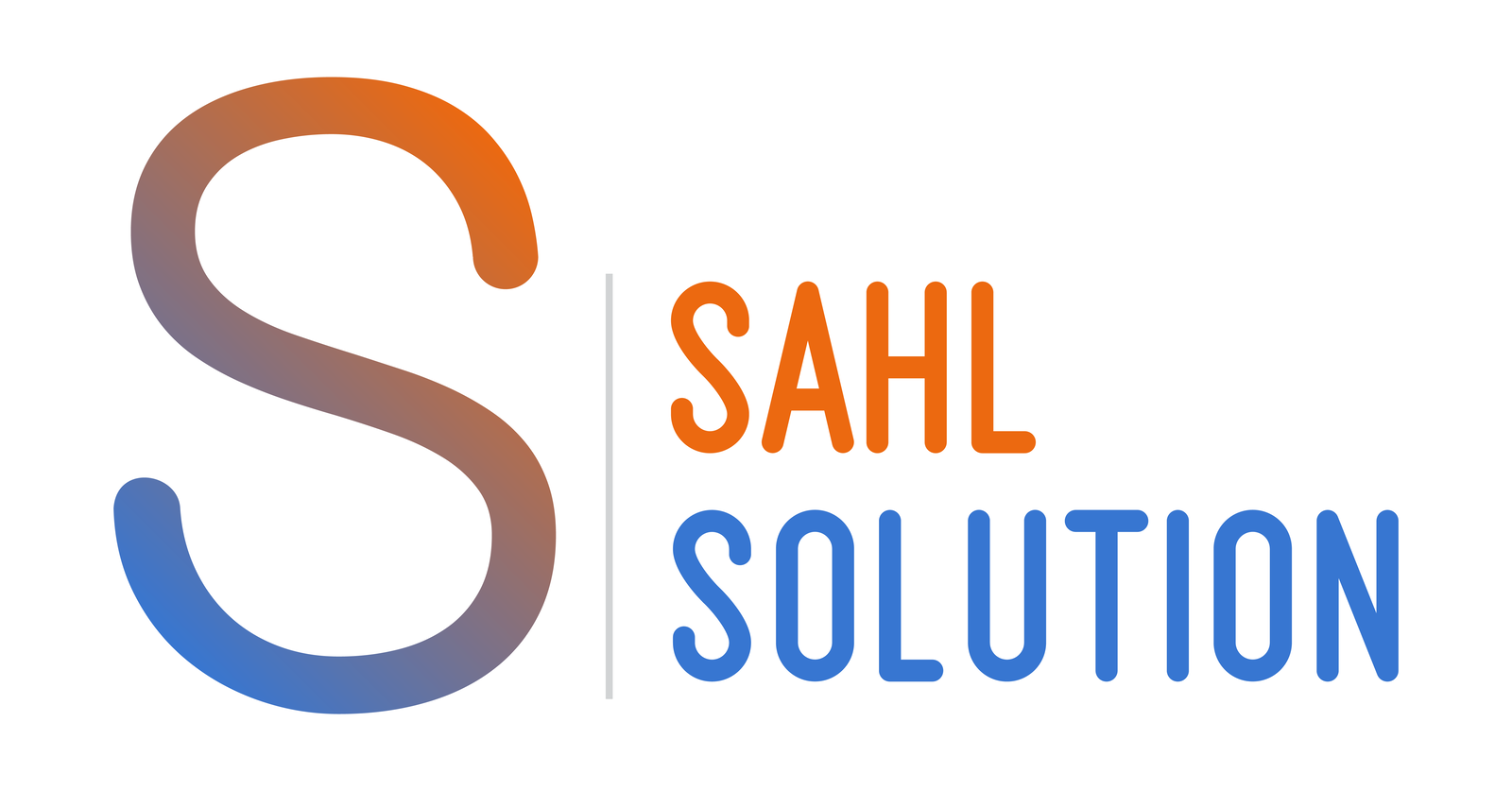 Jobs and Careers at sahlsolution, Egypt | WUZZUF