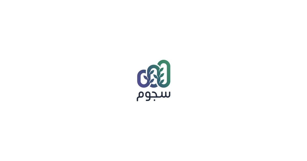 Jobs and Careers at sajoom Holding in Egypt | join today!