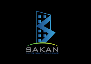 Jobs and Careers at sakan in Egypt – Join Us Today!
